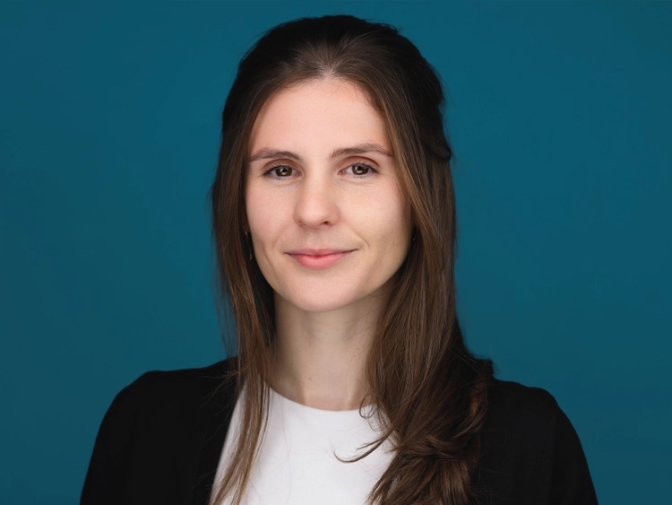 Our team - Interogo Global Private Equity